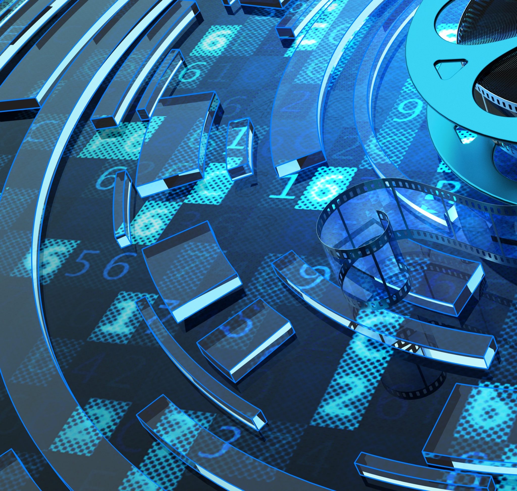 About - Gower Street Analytics