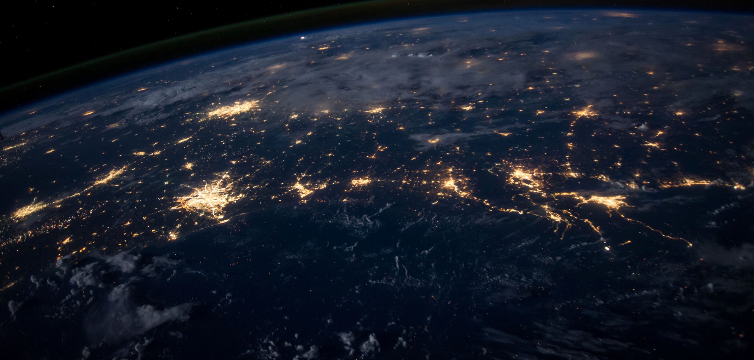 The Global Picture – This is not the Q1 we were looking for! - Gower ...